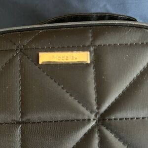 Modella | Bags | Modella Cosmeticmakeup Travel Case | Poshmark